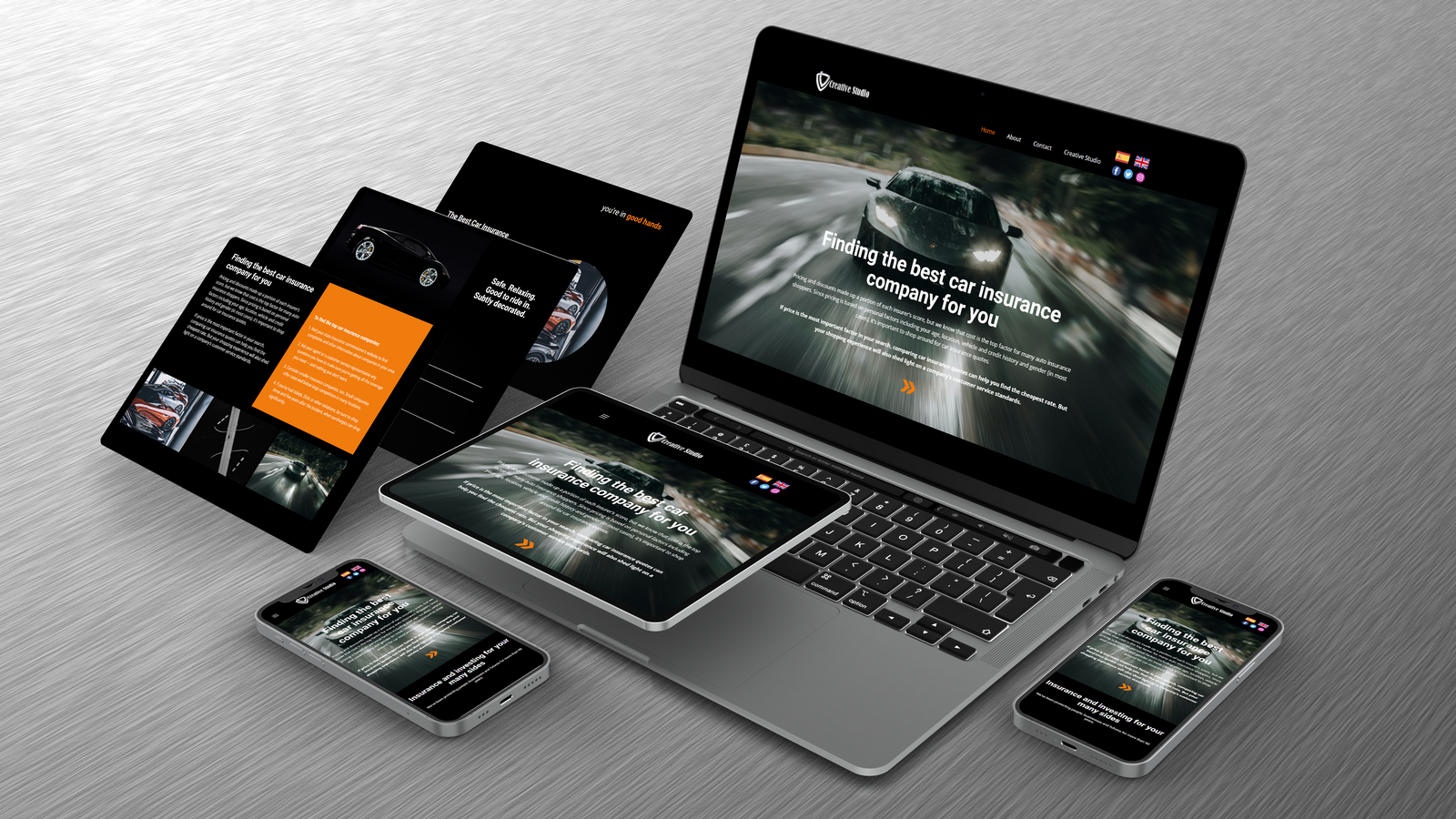 Home [creativestudioweb.github.io]